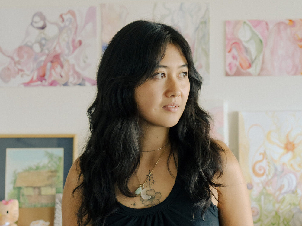 Micat Po – Archivo 1984